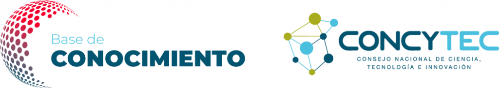 ¿Cómo obtener mi certificado CRI del Concytec? – Base de Conocimiento